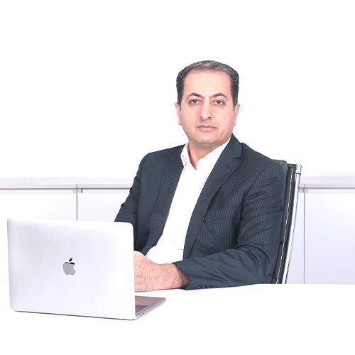 پولاد | درباره پولاد