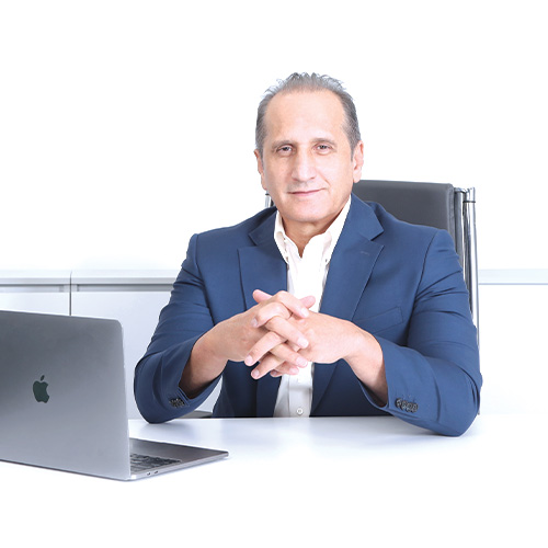 پولاد | درباره پولاد