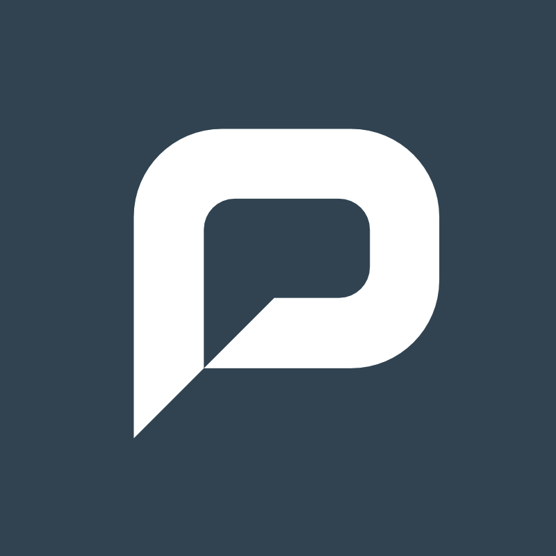 پولاد | درباره پولاد