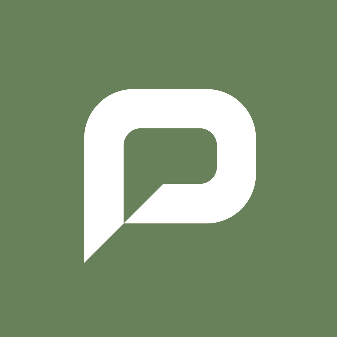 پولاد | درباره پولاد