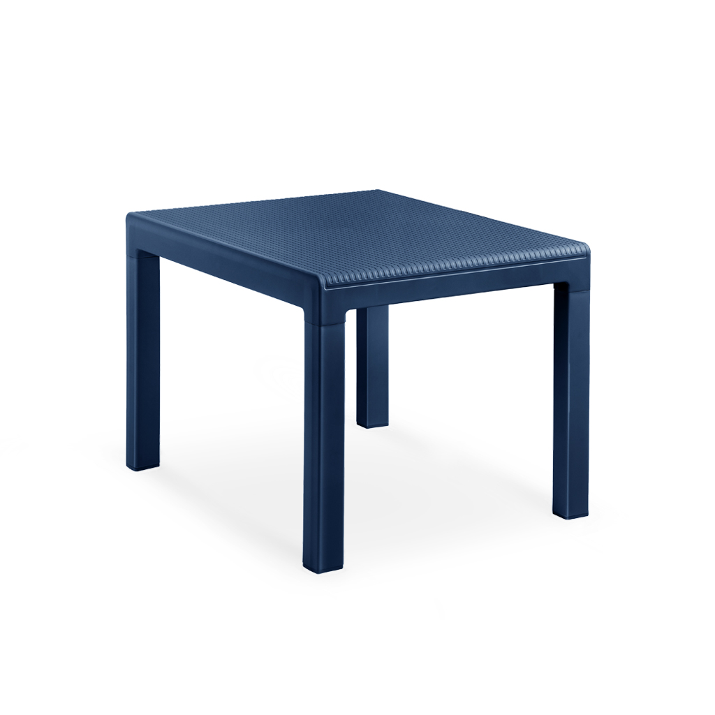 پولاد | دانلود