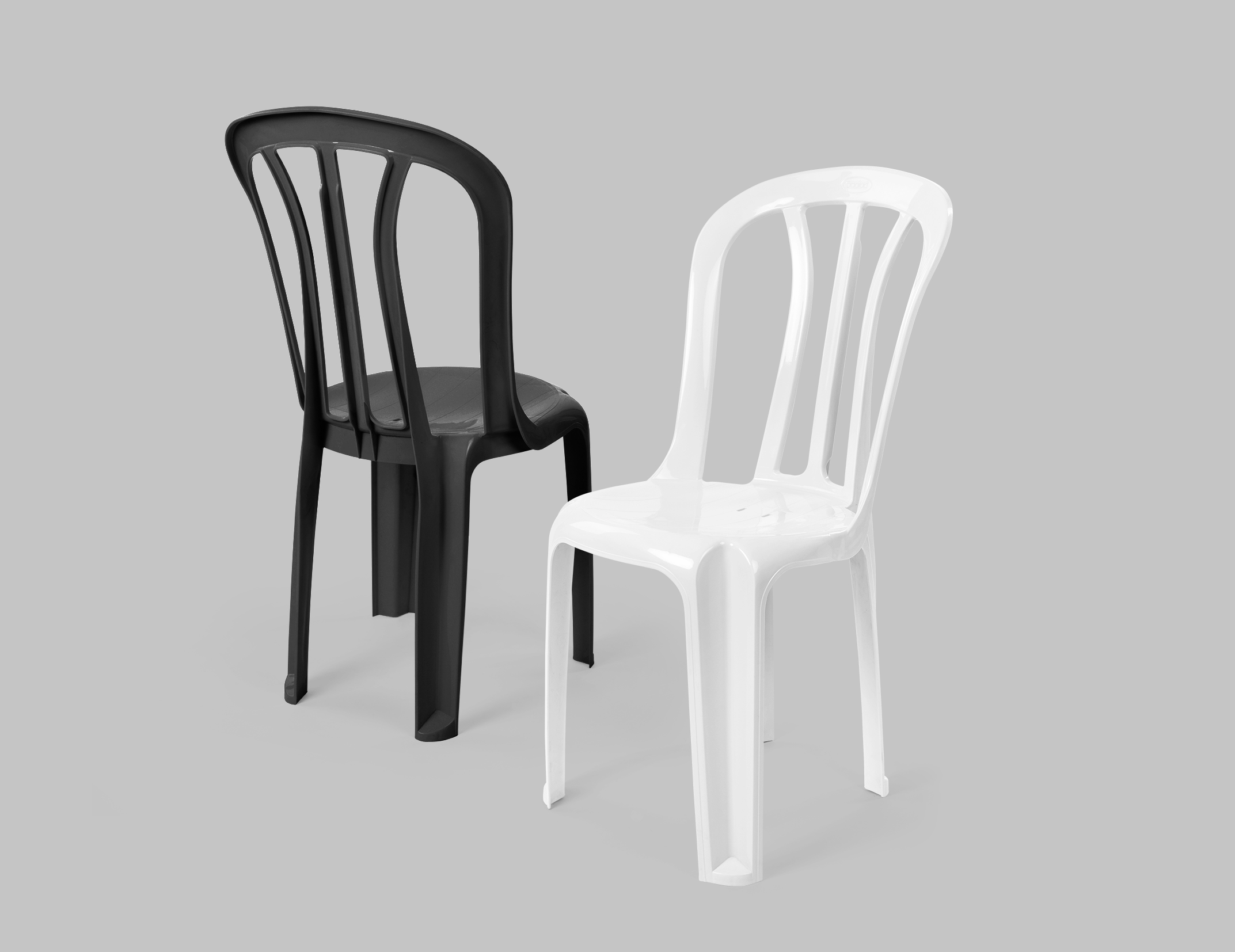 پولاد صنعت | صندلی راینـــا