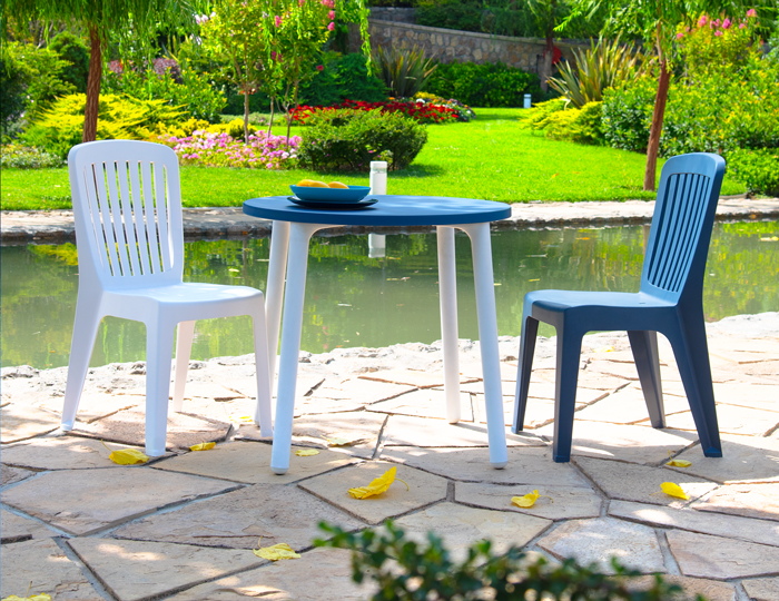 پولاد صنعت | میـز لیــرا