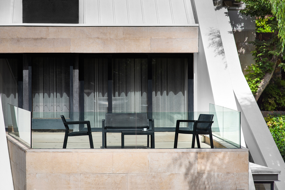 پولاد صنعت | مبل پالمــا