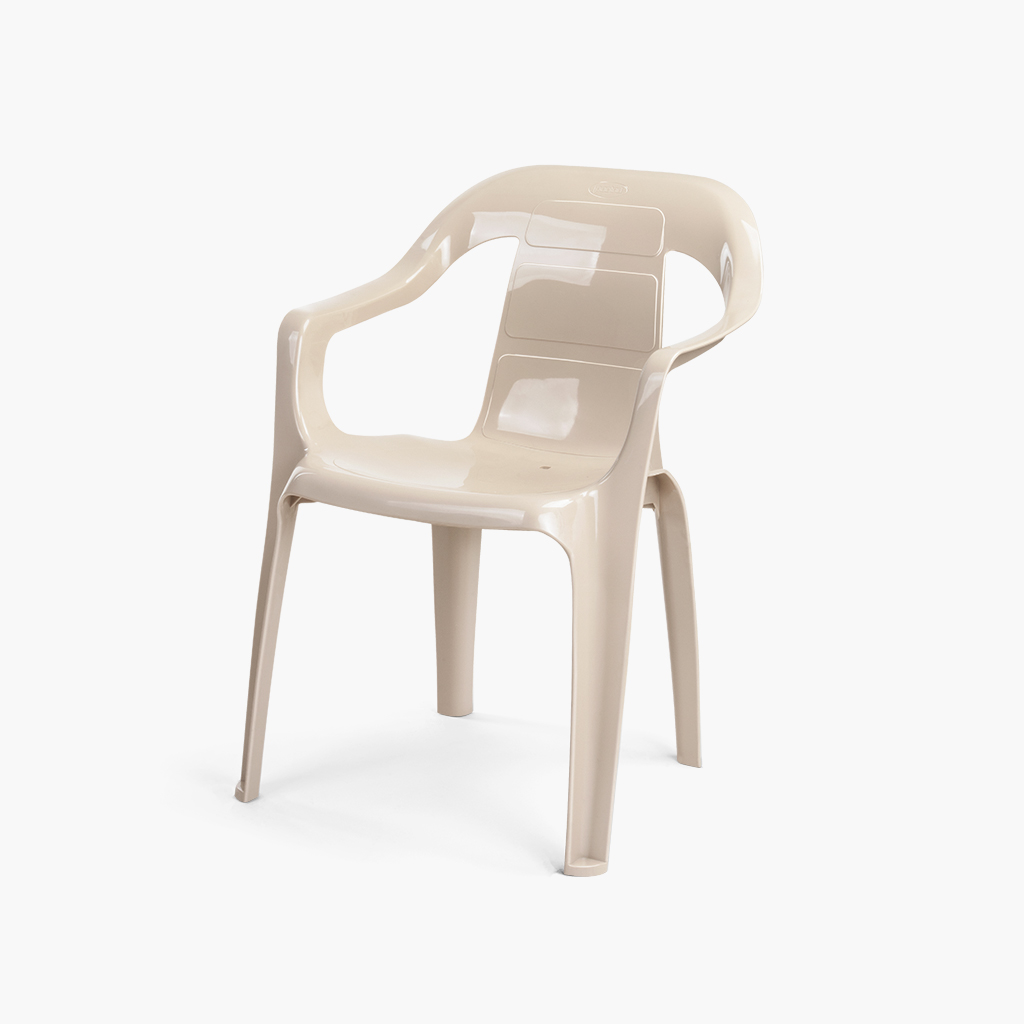 مبلمان فضای باز پولاد صنعت