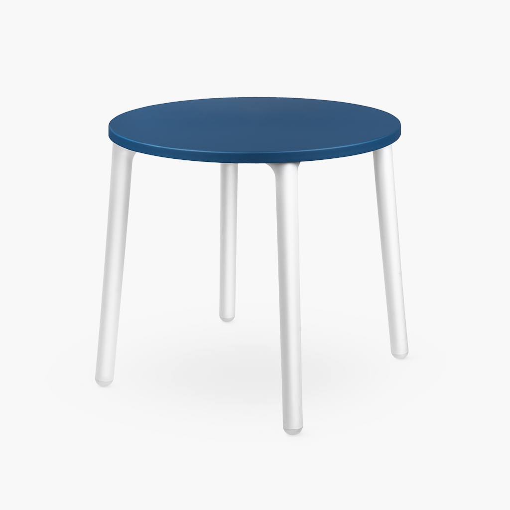 مبلمان فضای باز پولاد صنعت