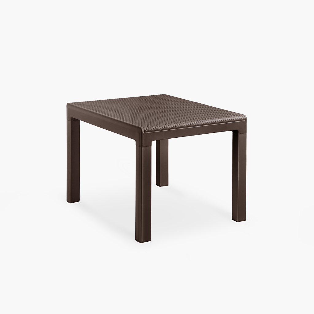 مبلمان فضای باز پولاد صنعت