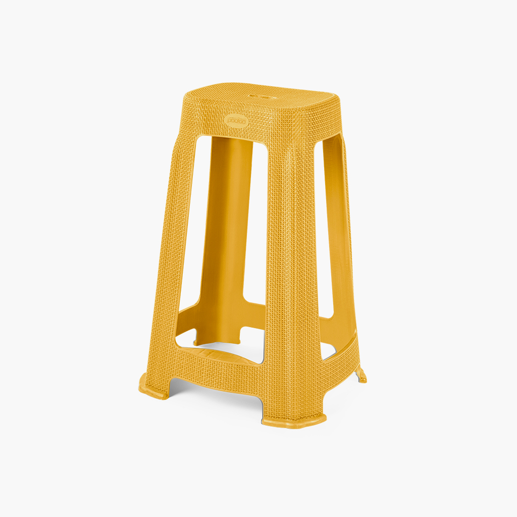 مبلمان فضای باز پولاد صنعت