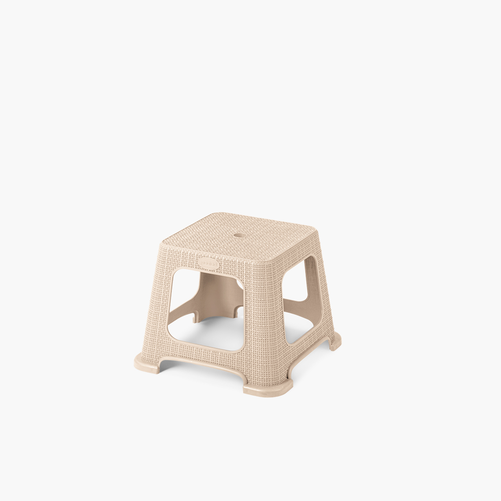 مبلمان فضای باز پولاد صنعت