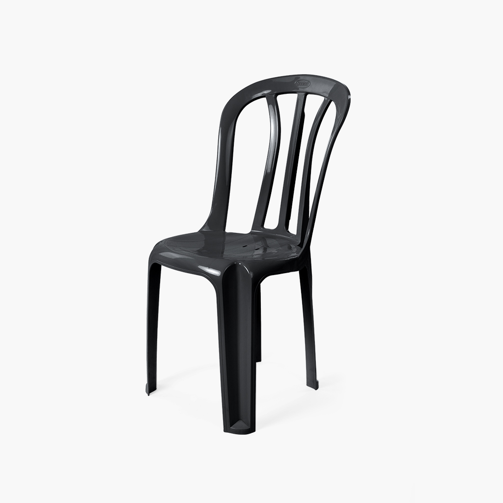 مبلمان فضای باز پولاد صنعت